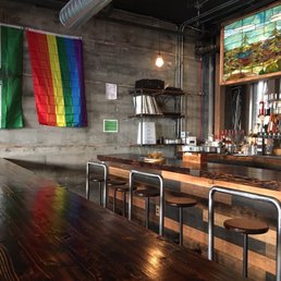 THREE MAGNETS BREWING - Updated October 2025 - 218 Photos & 411 Reviews ...