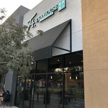 LI CHA TEA - Updated July 2024 - 496 Photos & 305 Reviews - 8440 Balboa ...