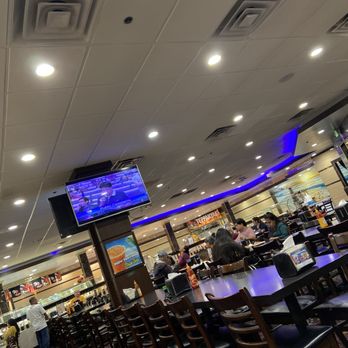 SANTA BUFFET & GRILL - Updated August 2024 - 626 Photos & 463 Reviews ...