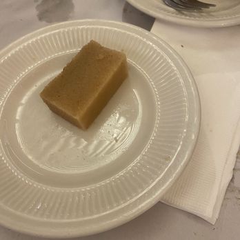 BAHARI ESTIATORIO - Updated September 2025 - 913 Photos & 712 Reviews ...