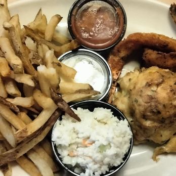 BY THE DOCKS RESTAURANT - 566 Photos & 461 Reviews - 3321 Eastern Blvd ...