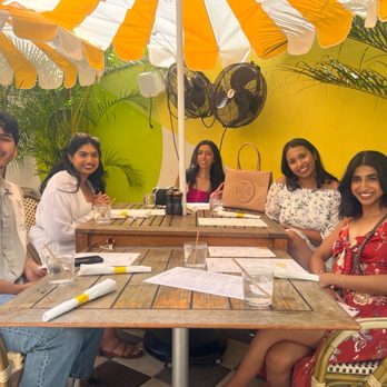 LIMONADA BAR + BRUNCH - Updated June 2024 - 1224 Photos & 528 Reviews ...