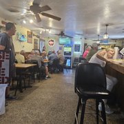 O’SHUCKS! OYSTER BAR AND GRILL - 164 Photos & 233 Reviews - 1016 S Main ...