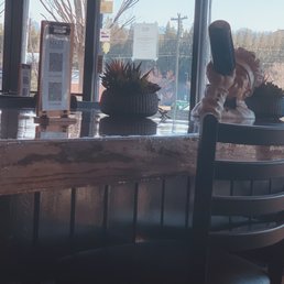 MELT KITCHEN AND BAR - Updated December 2025 - 562 Photos & 363 Reviews ...