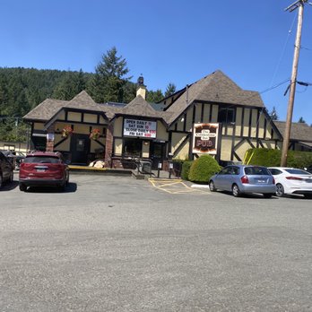 THE COBBLESTONE PUB - Updated December 2025 - 40 Photos & 18 Reviews ...