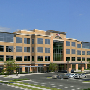 HOLLINGSHEAD EYE CENTER - Updated April 2025 - 22 Reviews - 360 E ...