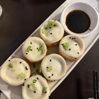 DUMPLING STORY - Updated July 2025 - 1000 Photos & 390 Reviews - 2114 ...