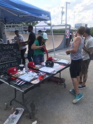 4DWN SKATEPARK - Updated December 2025 - 2633 Ferris St, Dallas, Texas ...