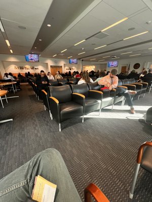 BANNING COURTHOUSE - Updated December 2025 - 52 Photos & 18 Reviews ...