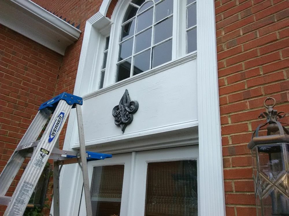 RAMON TREE SERVICES & LANDSCAPING - Updated February 2025 - 30 Photos ...