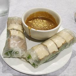PHO THANG CAFE - Updated October 2025 - 473 Photos & 424 Reviews - 815 ...
