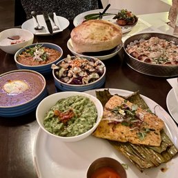 DARU - Updated December 2025 - 775 Photos & 291 Reviews - 1451 Maryland ...