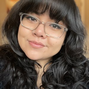 FOXYCUT SALON - Updated October 2025 - 520 Photos & 419 Reviews - 5501 ...