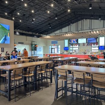 OAKLEY GREENS - Updated December 2025 - 129 Photos & 51 Reviews - 3065 ...