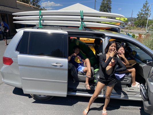 POWDER HOUSE SKI & SNOWBOARD - Updated April 2025 - 34 Photos & 82 ...