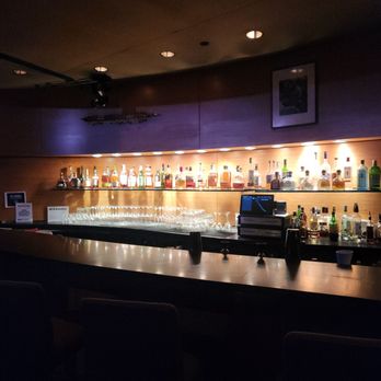 DIZZY’S CLUB - Updated December 2025 - 444 Photos & 451 Reviews - 10 ...