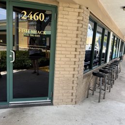 FISH SHACK - Updated January 2026 - 1074 Photos & 1108 Reviews - 2460 N ...