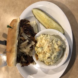 GOLD ‘N SILVER INN - 539 Photos & 549 Reviews - American (Traditional ...