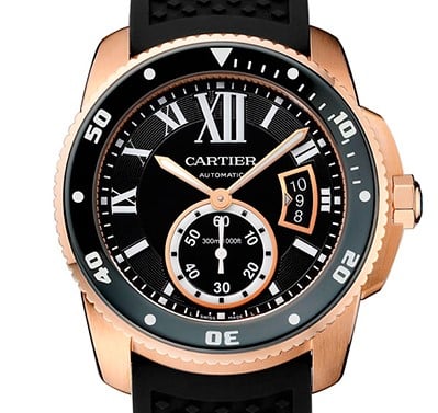 ZEIDMAN’S JEWELRY & LOAN DETROIT - Updated December 2025 - 15 Photos ...