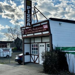 LITTLE RENDEZVOUS - Updated July 2025 - 276 Photos & 229 Reviews - 256 ...