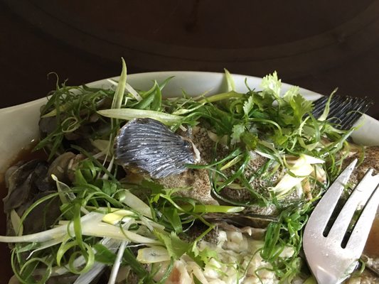 THE CHING PALACE - Updated October 2025 - 16 Photos - 20 Salinas Drive ...