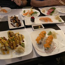 ANABA - Updated August 2025 - 1277 Photos & 1100 Reviews - 1171 S ...