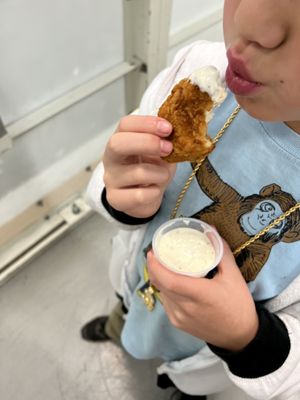 THE RINKS - CORONA INLINE - Updated January 2026 - 45 Photos & 43 ...