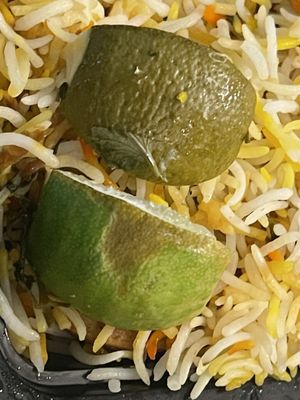 BIRYANI POT - Updated January 2026 - 322 Photos & 466 Reviews - 12407 N ...