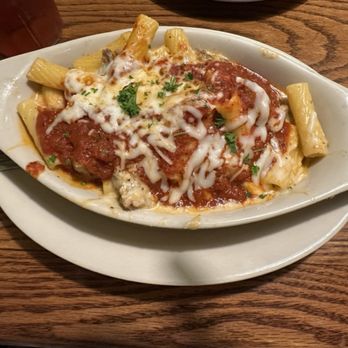 RIGATONY’S AUTHENTIC ITALIAN - Updated June 2024 - 1211 Photos & 1332 ...