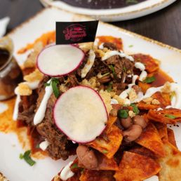 MADRES BRUNCH - 409 Photos & 212 Reviews - 6541 Greenleaf Ave, Whittier ...