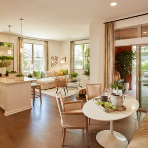 PROMENADE AT IRVINE SPECTRUM - Updated May 2025 - 139 Photos & 193 ...