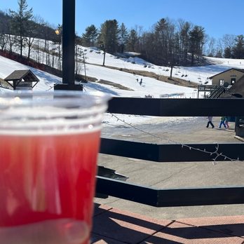 SWAIN RESORT - Updated October 2025 - 49 Photos & 24 Reviews - 2275 ...