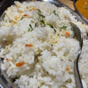 RED FORT CUISINE OF INDIA - 87 Photos & 121 Reviews - 1600 Wooodland ...