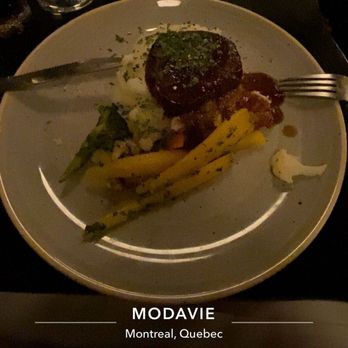 MODAVIE - Updated July 2024 - 1453 Photos & 948 Reviews - 1 Rue Saint ...