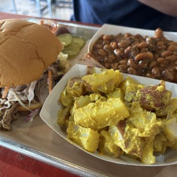 FERRIS WHEELERS BACKYARD AND BBQ - Updated December 2025 - 689 Photos ...