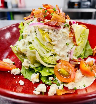 HARD COUNT KITCHEN & COCKTAILS - Updated October 2025 - 213 Photos ...