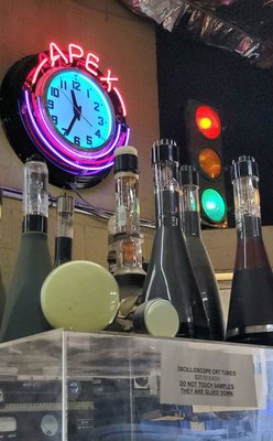 APEX SURPLUS CORPORATION - Updated July 2025 - 97 Photos & 55 Reviews ...