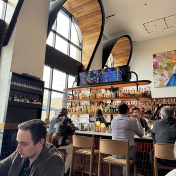 IDOL WOLF - Updated October 2025 - 564 Photos & 176 Reviews - 1528 ...