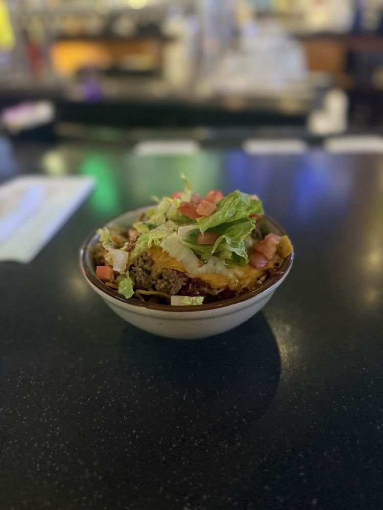 EFFINGBAR AND GRILL - Updated December 2025 - 45 Photos & 52 Reviews ...