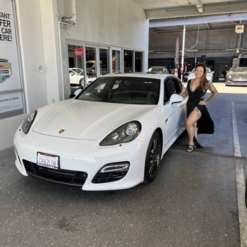 PACIFIC AUTO CENTER COSTA MESA - Updated August 2024 - 335 Photos & 324 ...