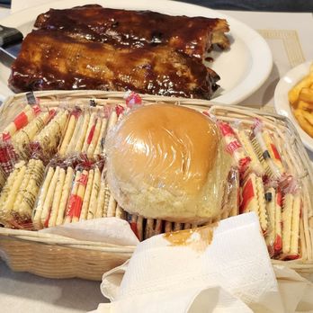 ALPINE VIEW RESTAURANT - Updated November 2024 - 14 Photos & 21 Reviews ...