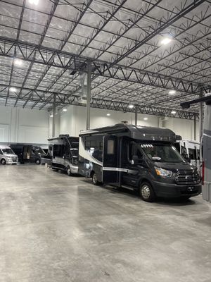 LA MESA RV - Updated December 2025 - 29 Photos & 14 Reviews - 2650 ...