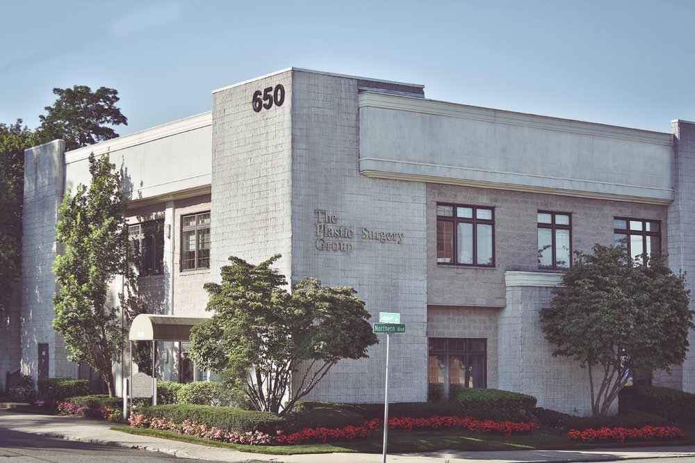 ERIC S MAGER, MD - Updated September 2024 - 650 Northern Blvd, Great ...