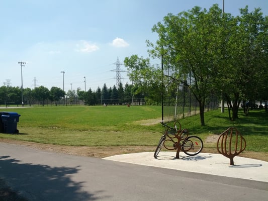 HENDON PARK - 21 Photos - 40 Eldora Avenue, Toronto, ON - Yelp