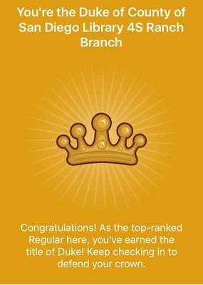 4S RANCH BRANCH LIBRARY - Updated December 2025 - 22 Photos & 45 ...