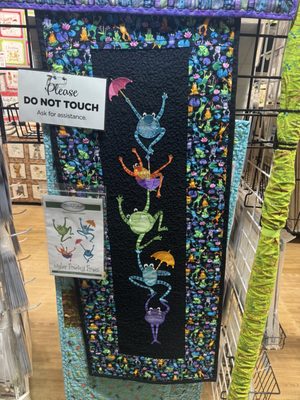 GREATER RICHMOND CONVENTION CENTER - Updated January 2026 - 72 Photos ...