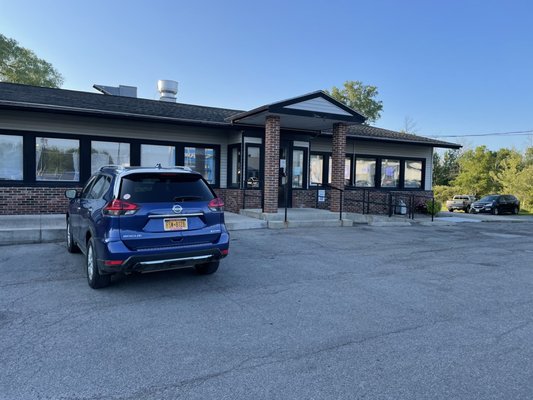 MY KINDA PLACE - Updated September 2025 - 7100 W Buffalo Rd ...