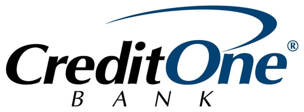 CREDIT ONE BANK - Updated May 2026 - 39 Photos & 832 Reviews - 6801 S ...