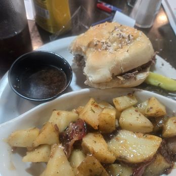 EBENEZER ALE HOUSE - Updated December 2025 - 334 Photos & 327 Reviews ...