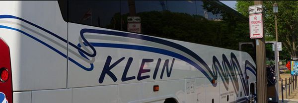 KLEIN TRANSPORTATION - Updated January 2026 - 21 Photos & 21 Verified ...